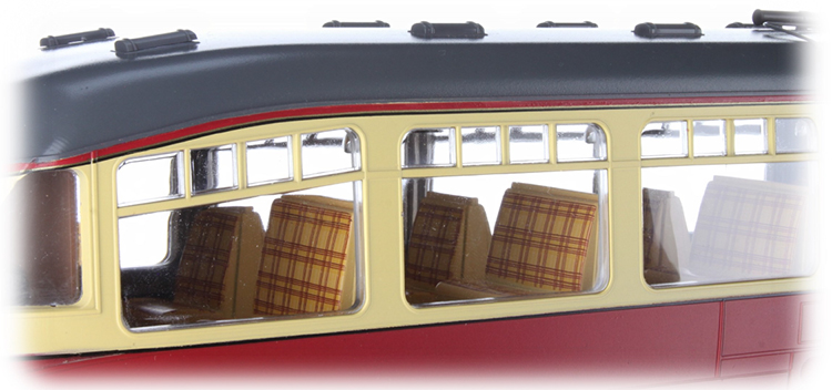 Dapol to release GWR streamlined diesel railcar in O - World Of Railways