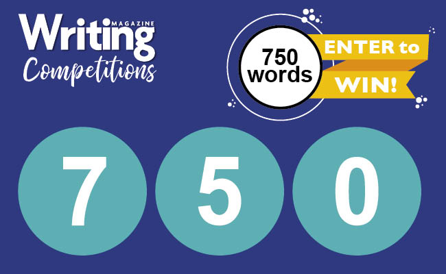 750 Words - Writers Online