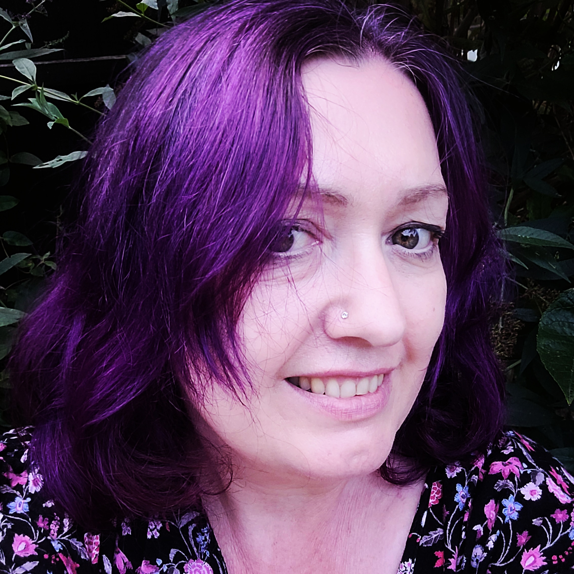 Runner Up - Journey Competition | Writers Online