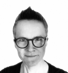 Winner - First-person short story competition - Writers Online