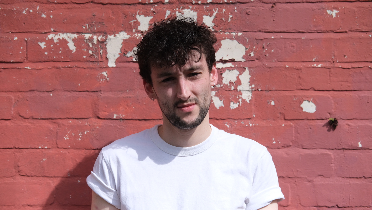 Winner - Open Short Story Competition 2021 - Writers Online