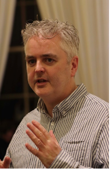 Winner - Love Short Story Competition - Writers Online