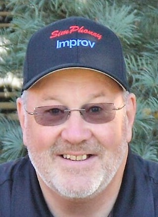 Winner - First-Person Short Story Competition | Writers Online