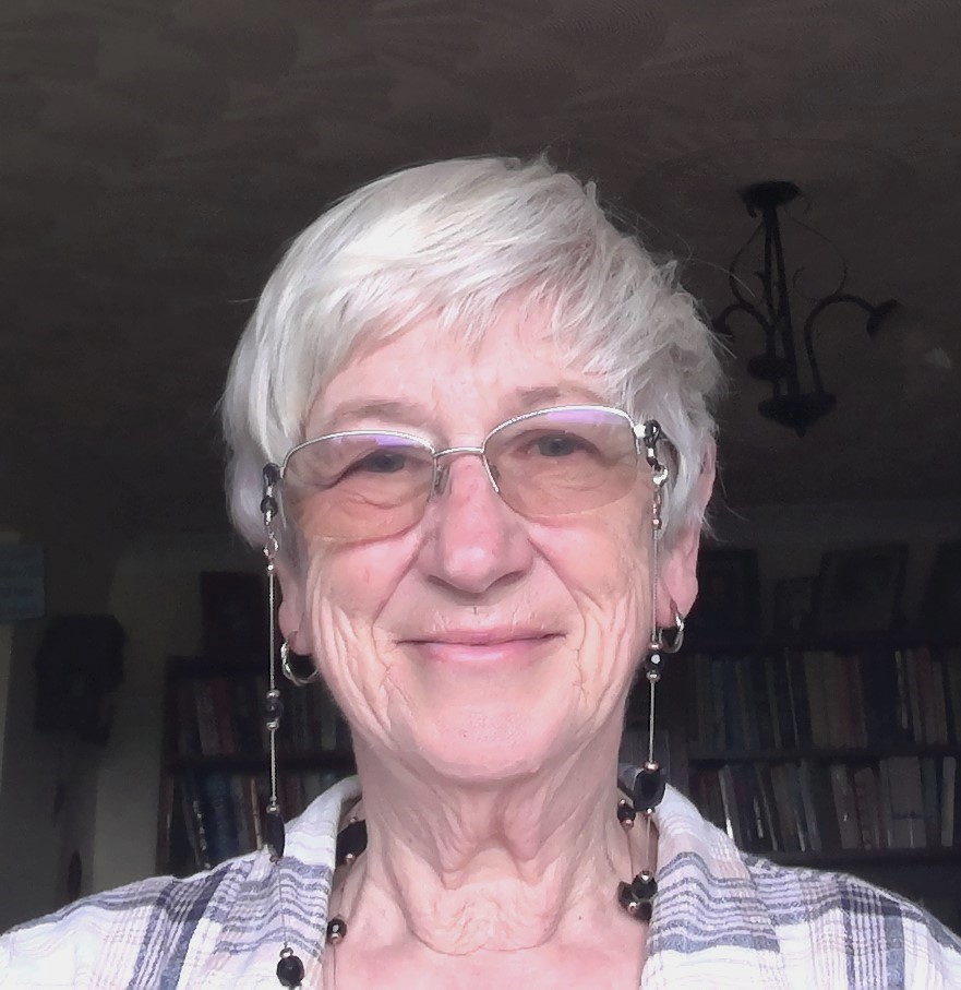 Winner - 500 Words | Writers Online