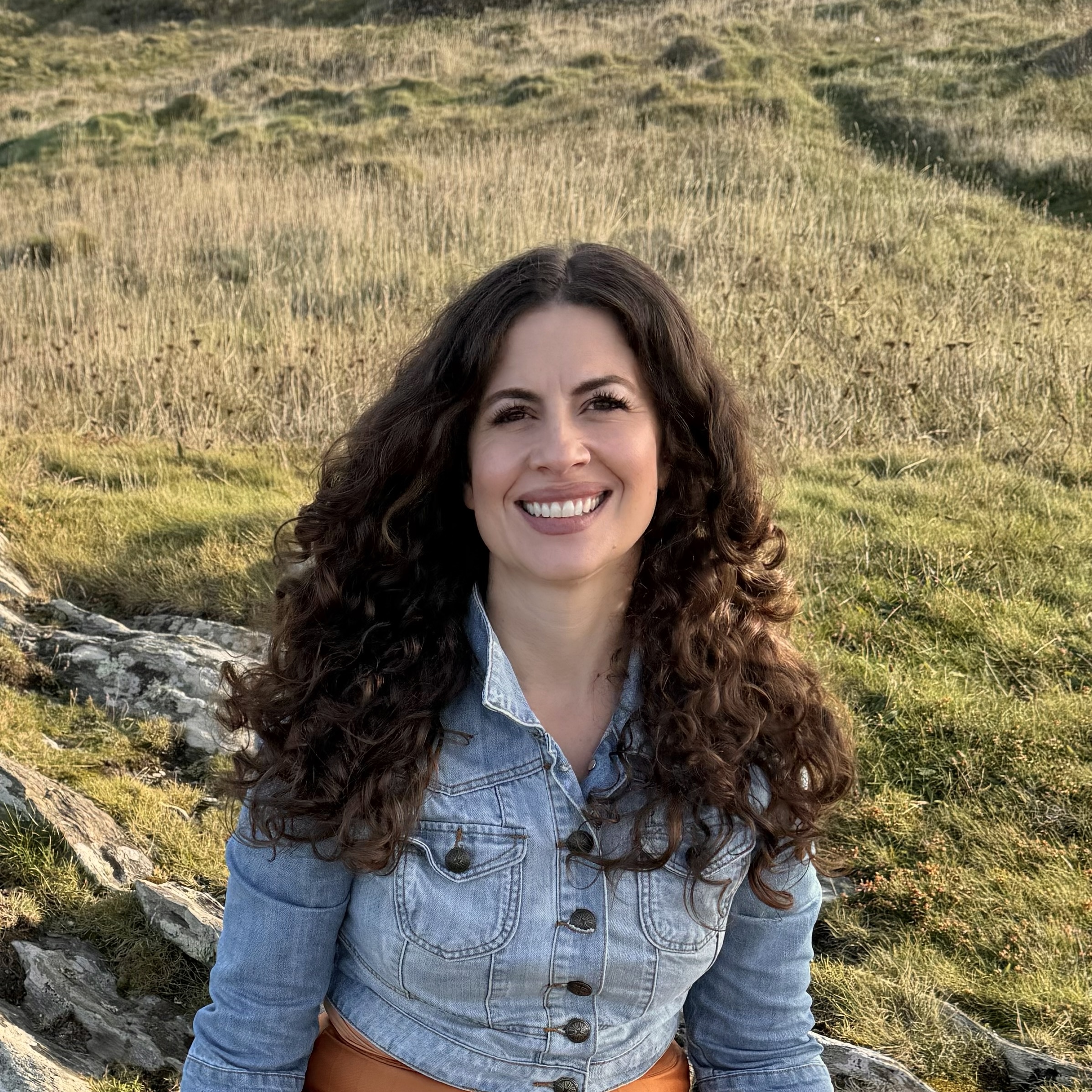 How To Write | Creative writing | Writing Jane Austen with a twist ...