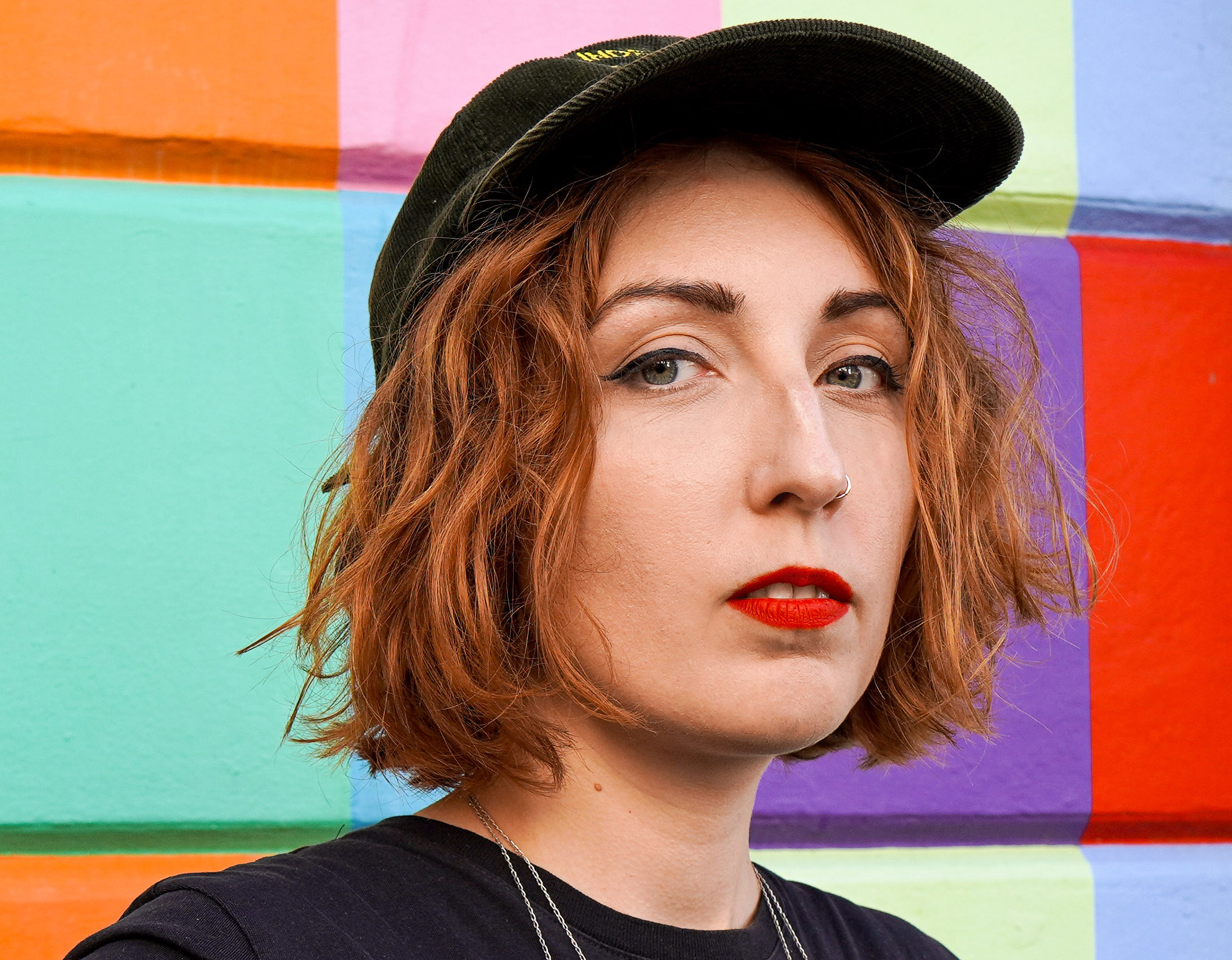 How To Write | Writing process | Ania Card | Writers Online