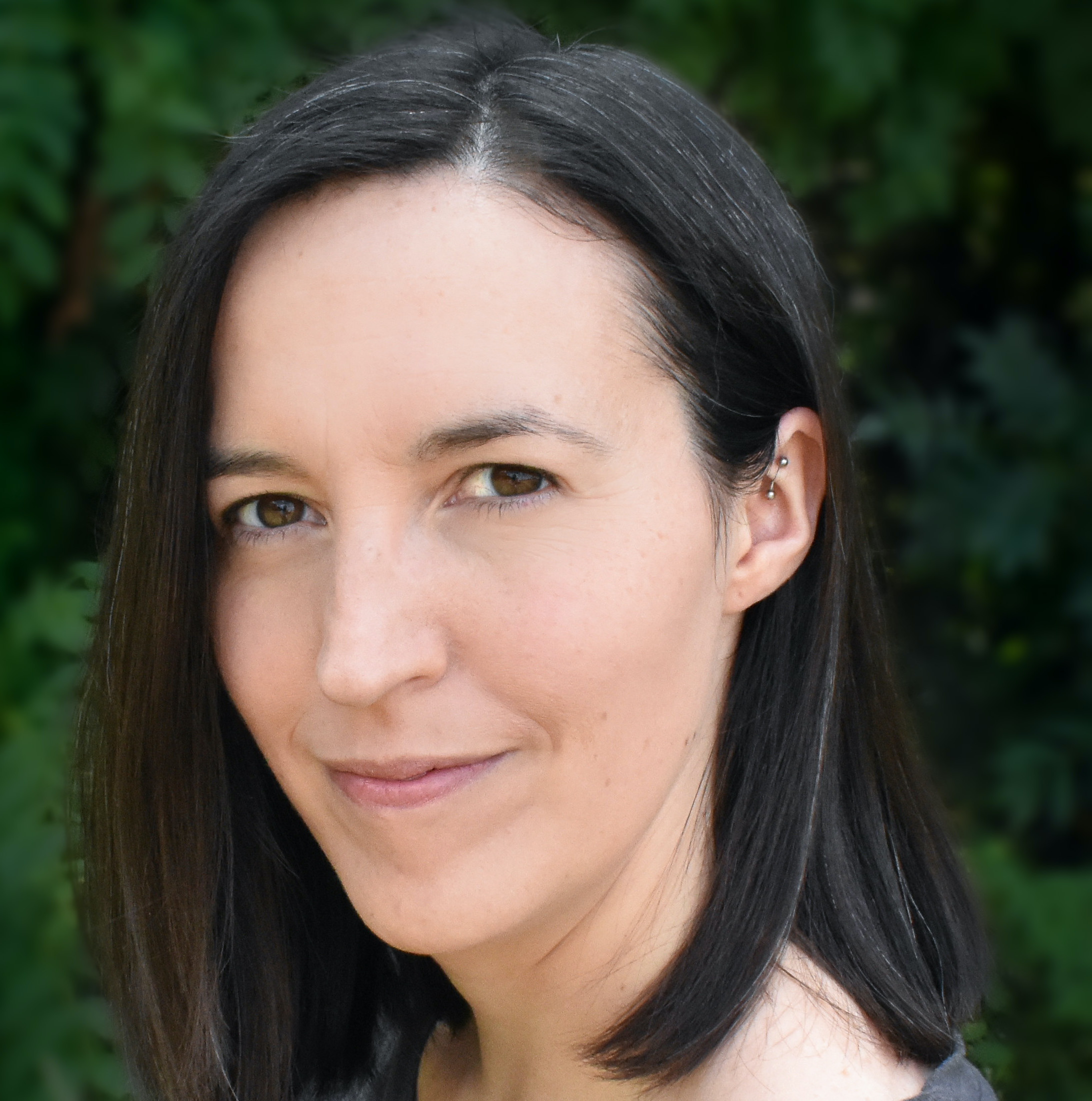 How To Write | How to bring cults to life in literary fiction | Writers Online