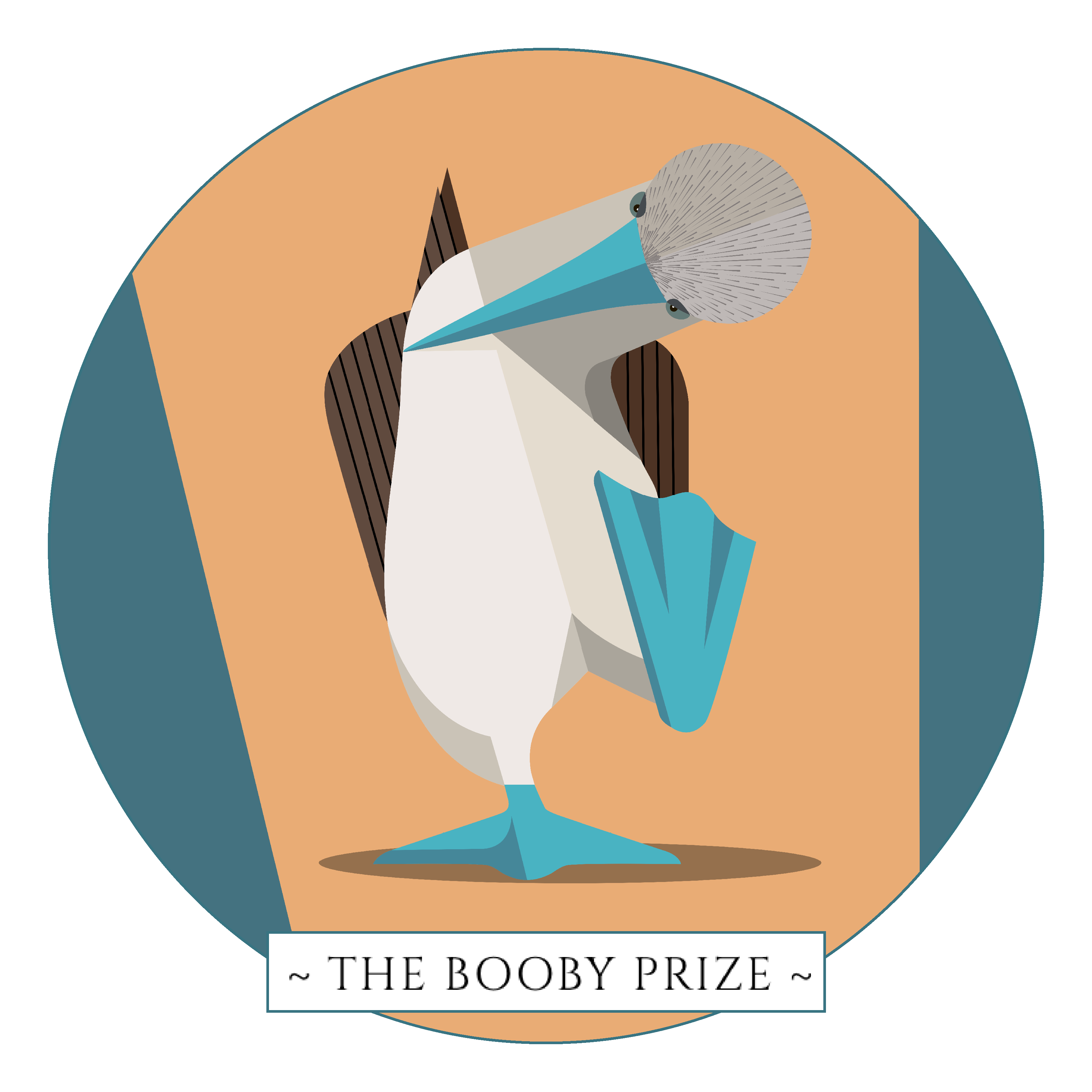 News | Creative writing competition | The Oxford Flash Fiction Prize ...