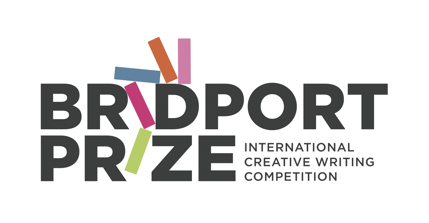 News | Creative writing competition | The Bridport Prize 2025 | Writers ...