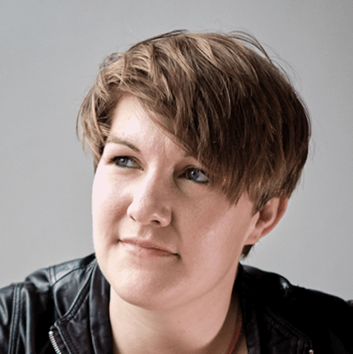 Writing News, Features & Articles - Writers Online