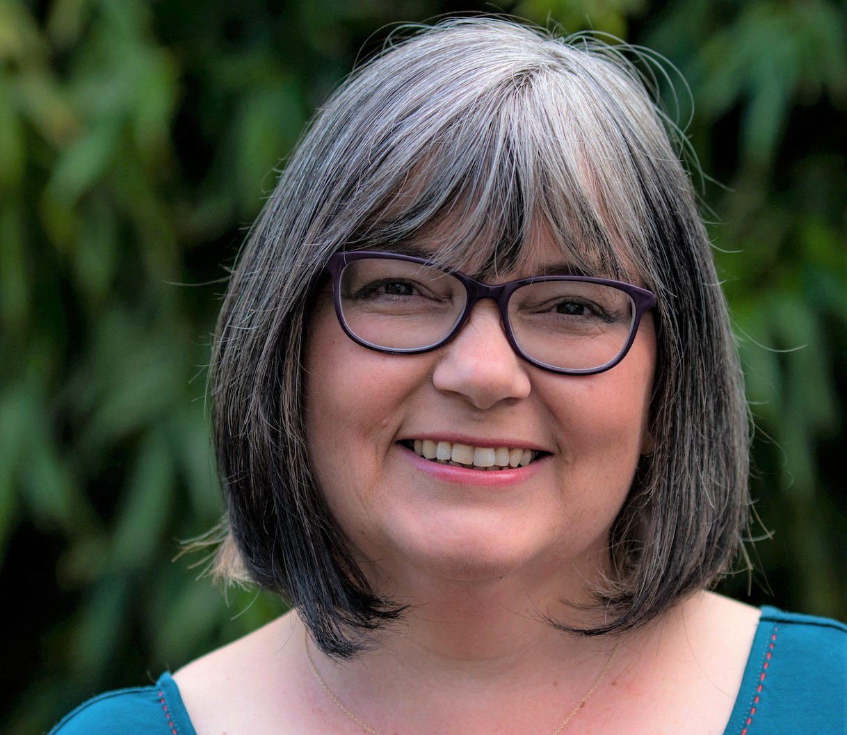 How To Write | Writing for children | What superhero stories can teach ...