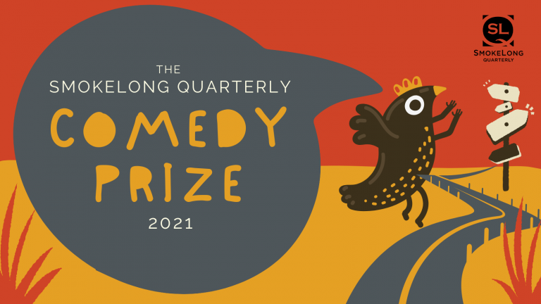 Writing News, Features & Articles - Writers Online