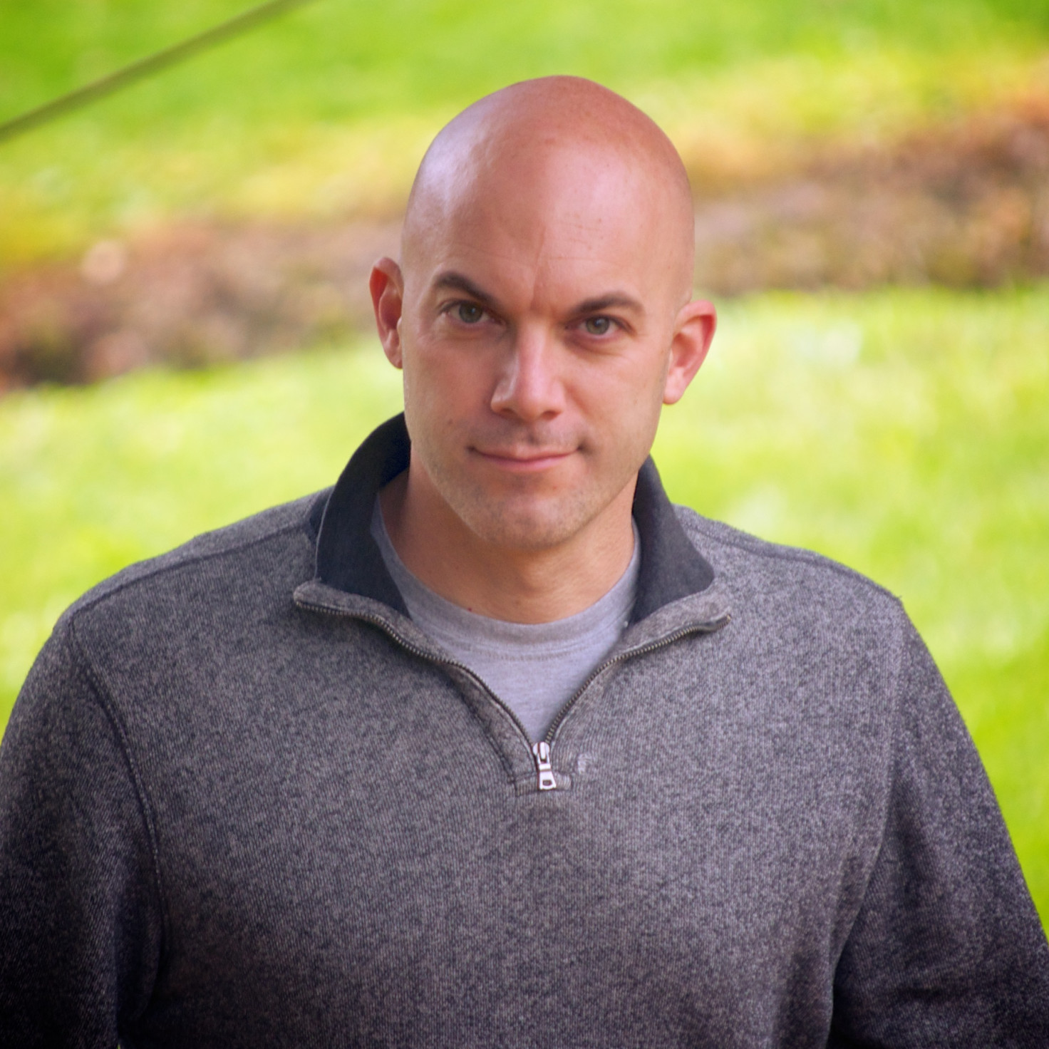 How To Write | How to write science into science fiction | Writers Online