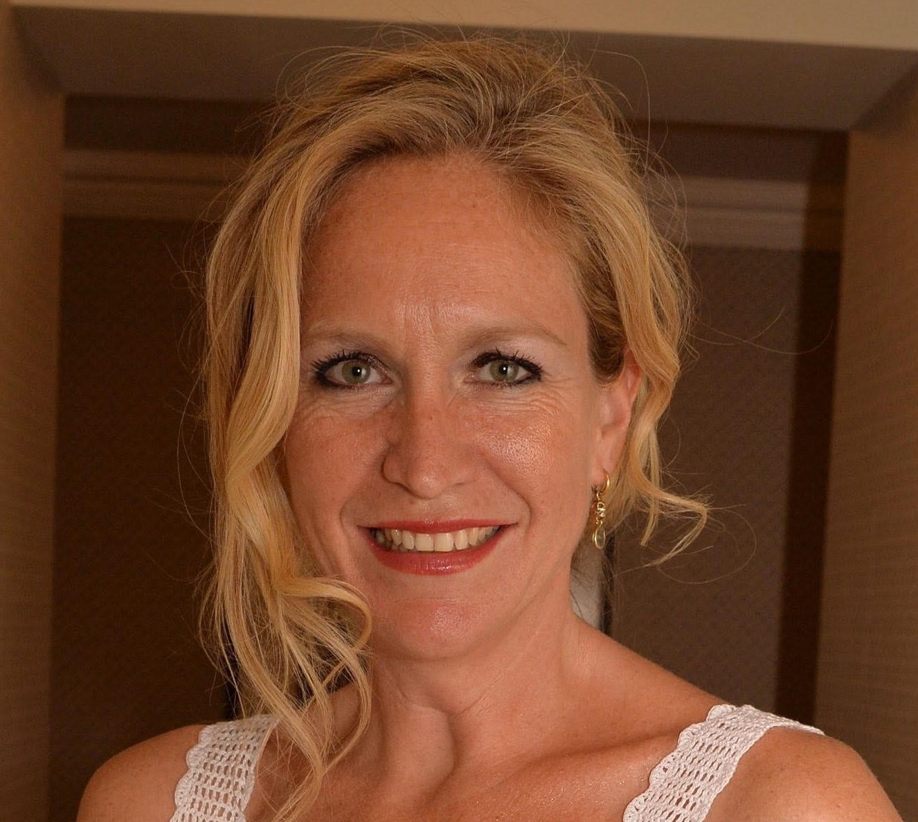 How To Write | The problem with witches | Writers Online