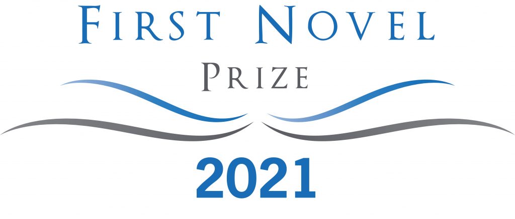 News | Creative writing competition | The First Novel Prize | Writers ...