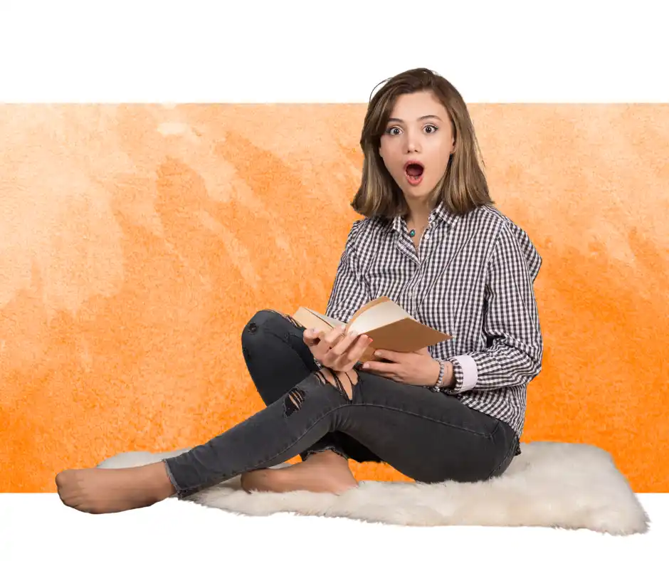 How To Write | Start writing | How to create drama in your story ...