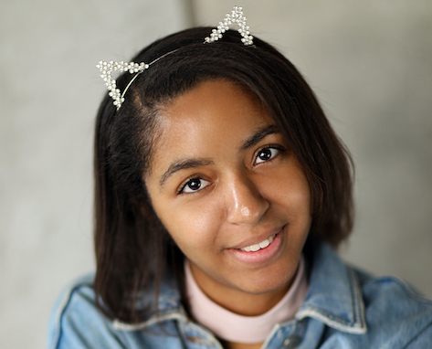 How To Write | Twitter pitch contests for writers | Writers Online