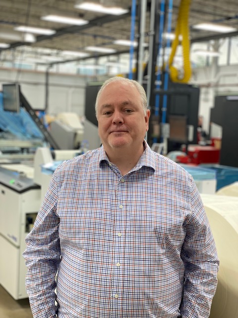 How To Write | Self publishing | All in the edit | Writers Online