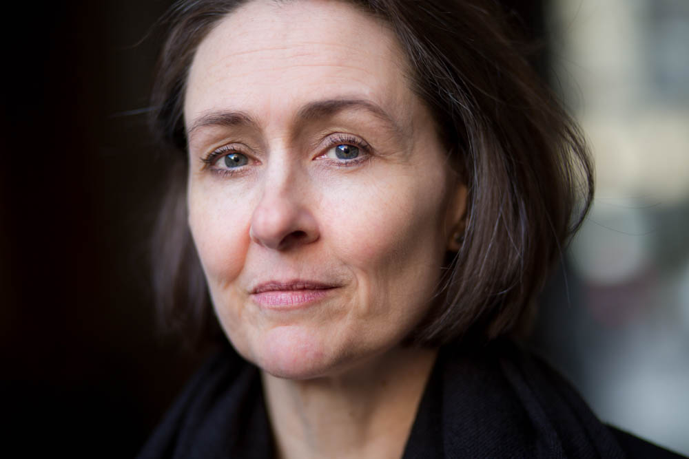 How To Write | The responsibilities of the historical novelist ...