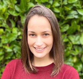 How To Write | Creative writing | How to write twins | Writers Online