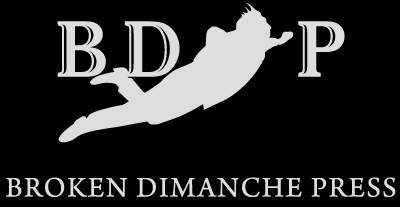 News | Creative writing competition | The 2019 Büro BDP Writing Prize ...