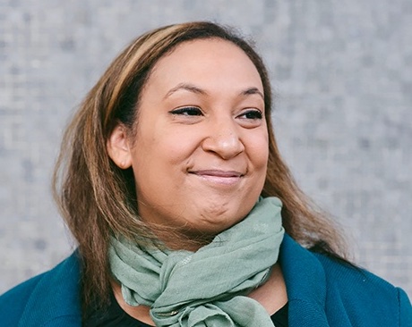 How To Write | The Golden Age for crime fiction | Writers Online