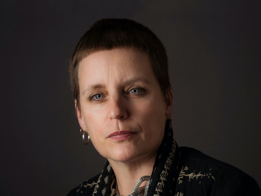 How To Write | Lulu Allison | What it's like to be longlisted for The ...