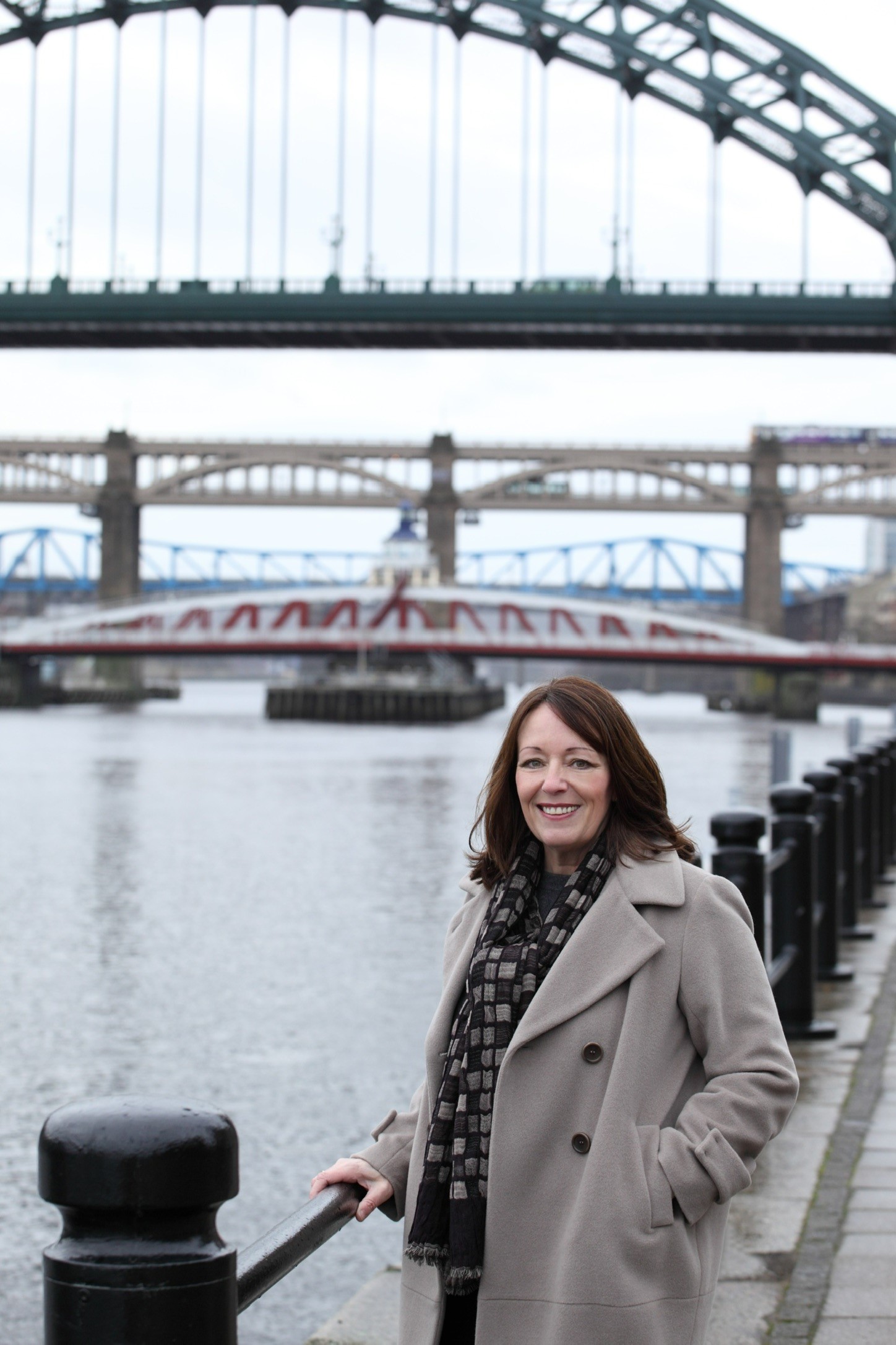 How To Write | Meet the author | Mari Hannah | Writers Online