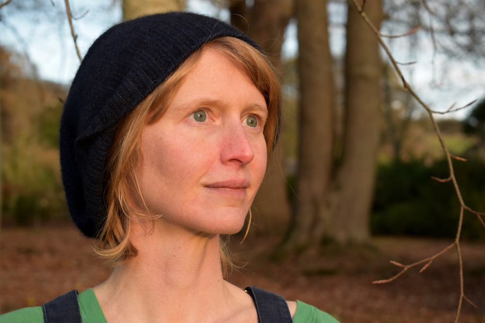 How To Write | The role of books in a writer's life | Writers Online