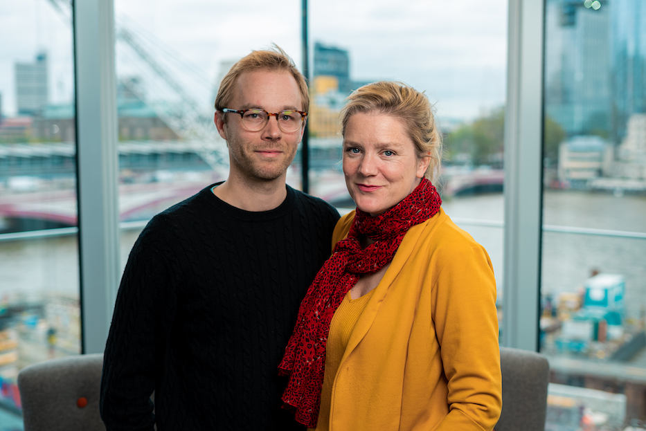 How To Write | How to co-author a book | Writers Online