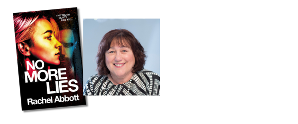 How To Write | Self-publishing - the mistakes to avoid | Writers Online