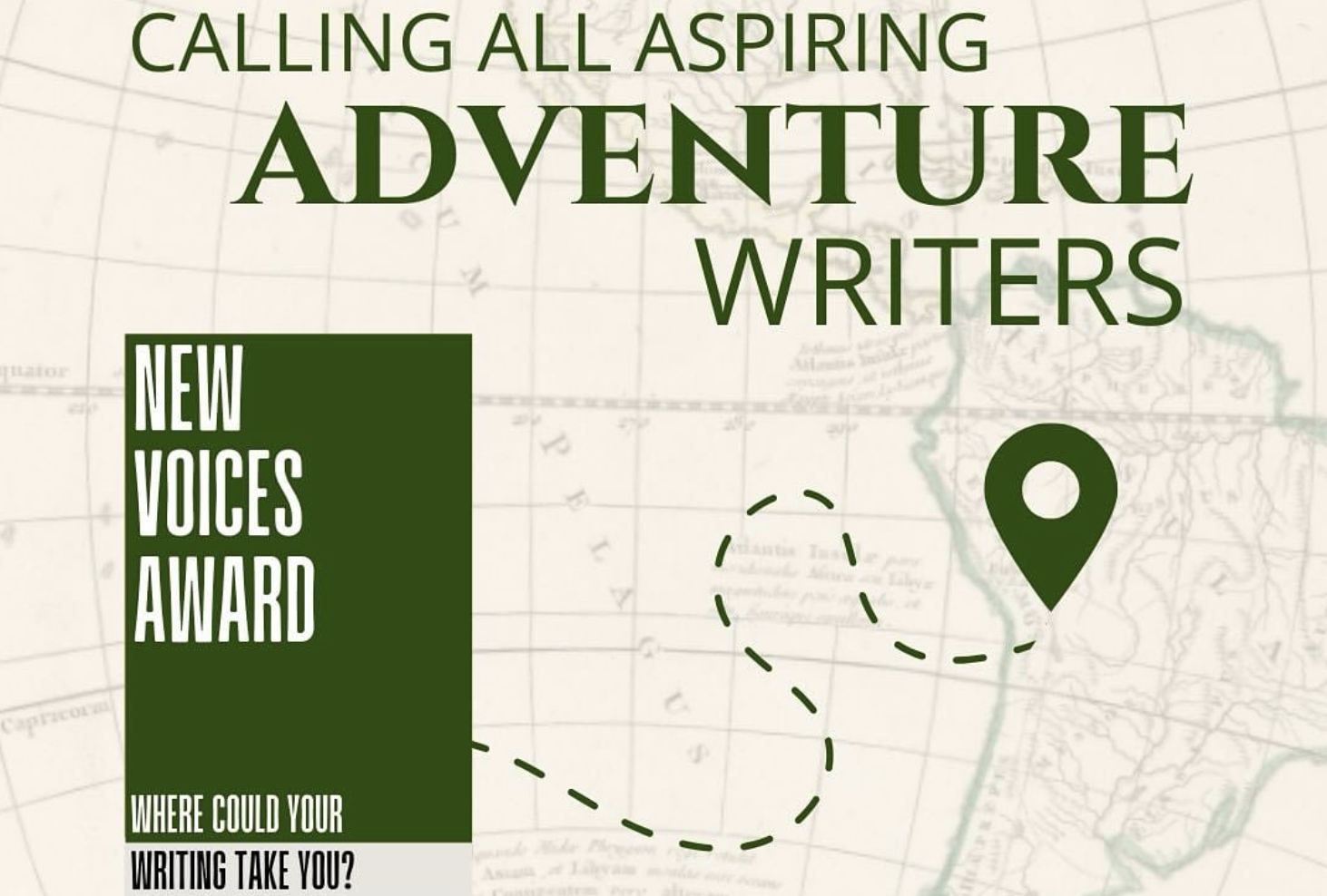 News | Creative writing competition | The Bridport Prize 2025 | Writers ...