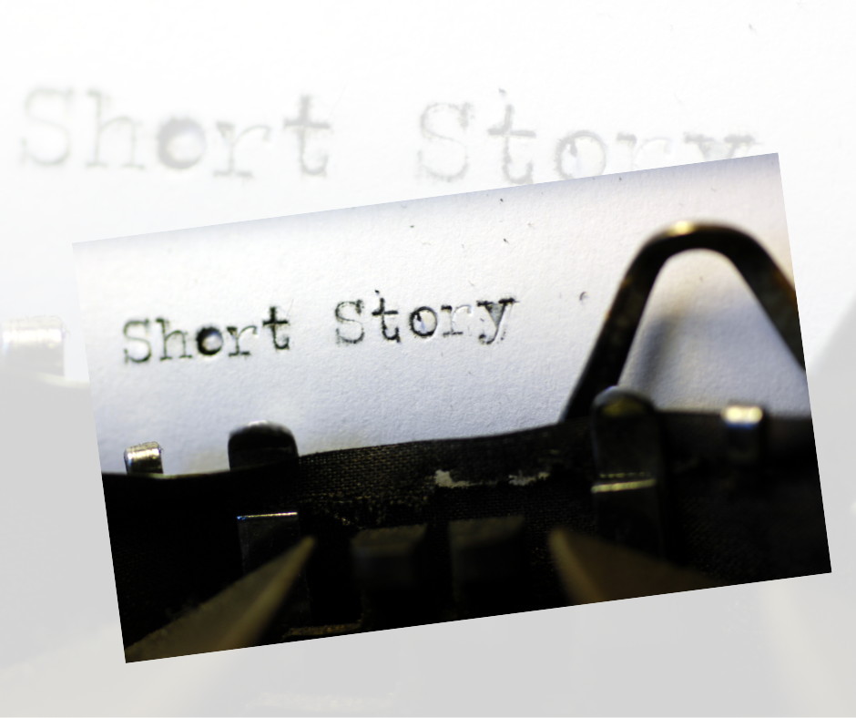 How To Write | Short story ideas to get you writing | Writers Online