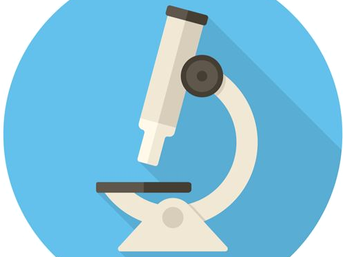 How To Write | Under the Microscope extra | Back to Forever | Writers ...