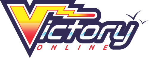 News | Creative writing competition | Victory Online Radio 50th ...