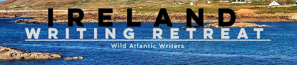 How To Write | How to start writing a novel | a step by step guide for ...