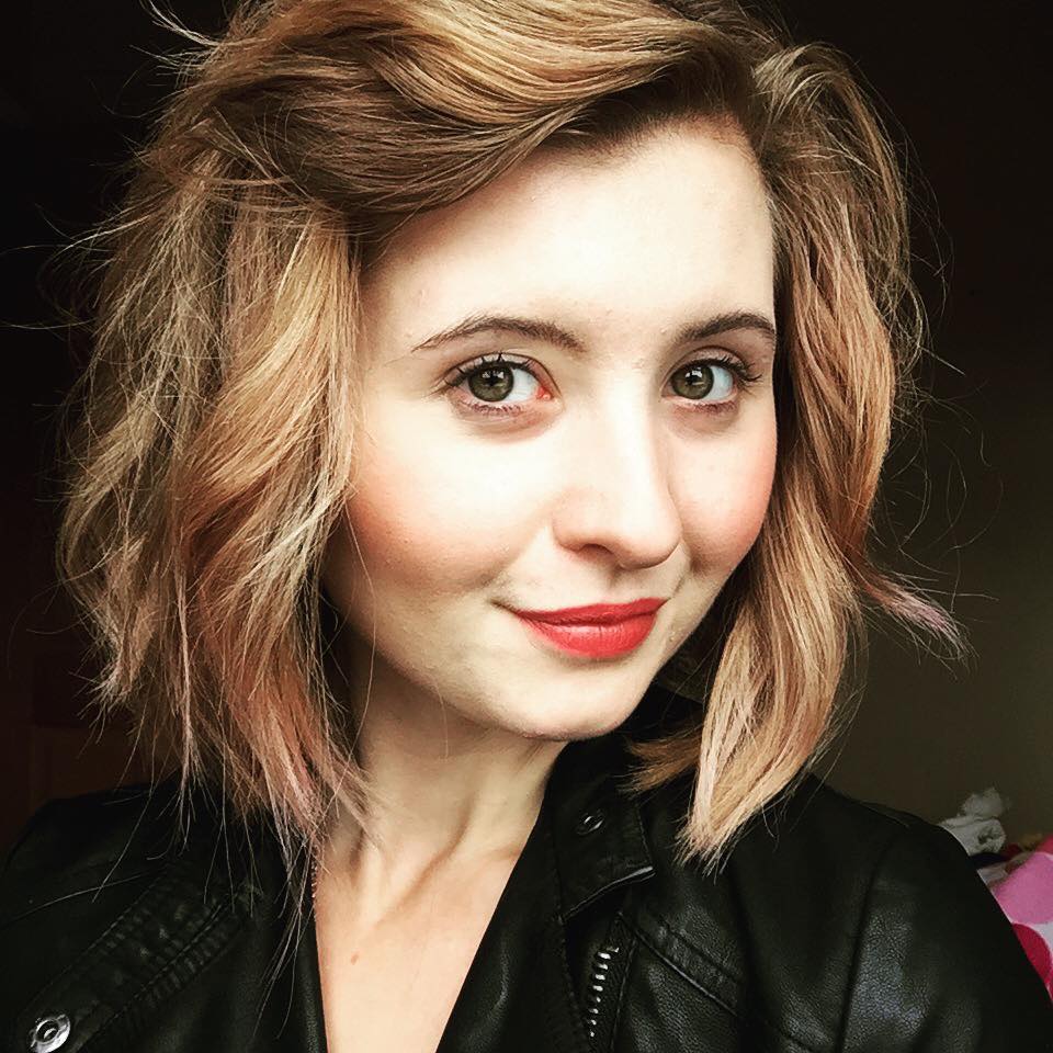 News | Self publishing success | How Amy Louise Ware published I Wrote ...