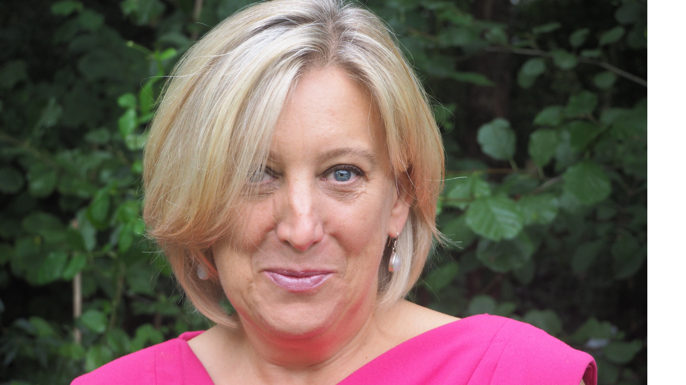 How To Write | Creative writing | Writing the strong female character ...