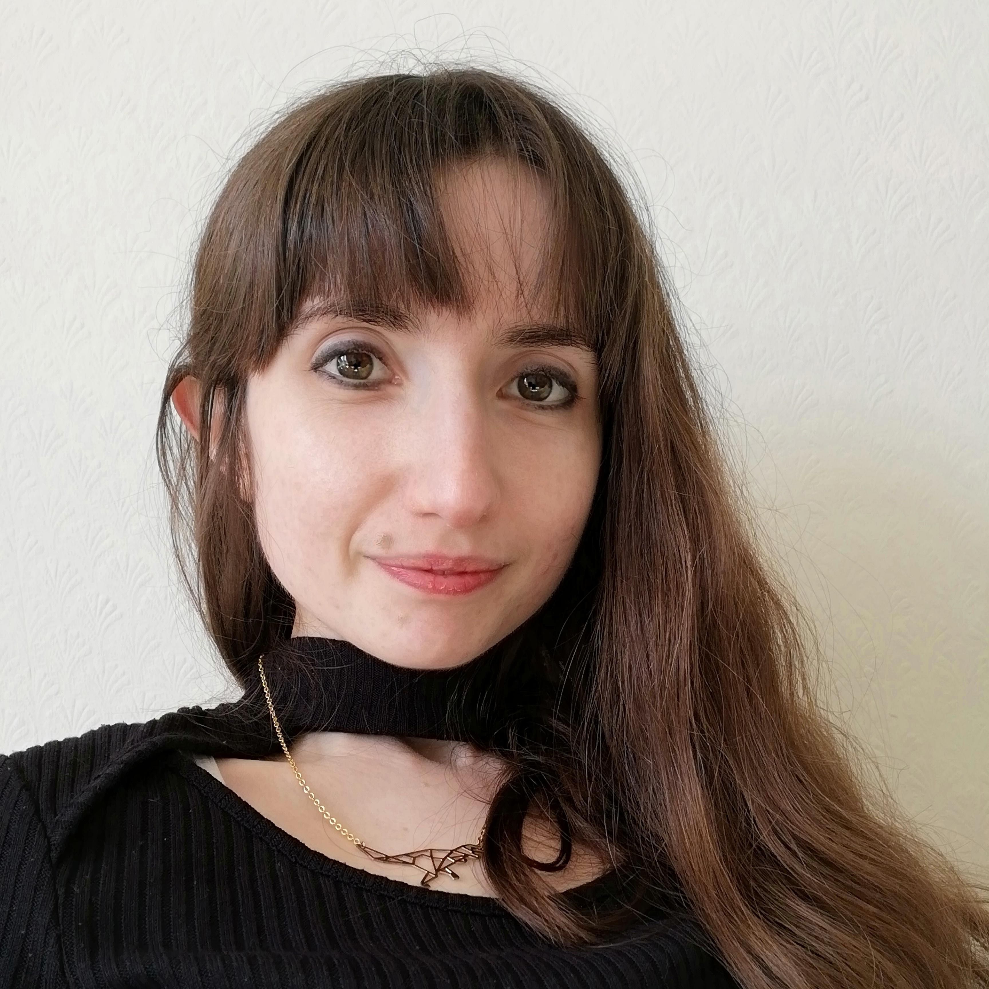 How To Write | Historical fiction | Queering the past | Writers Online