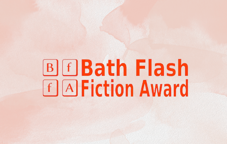 News | Creative writing competition | Aesthetica Creative Writing Award ...