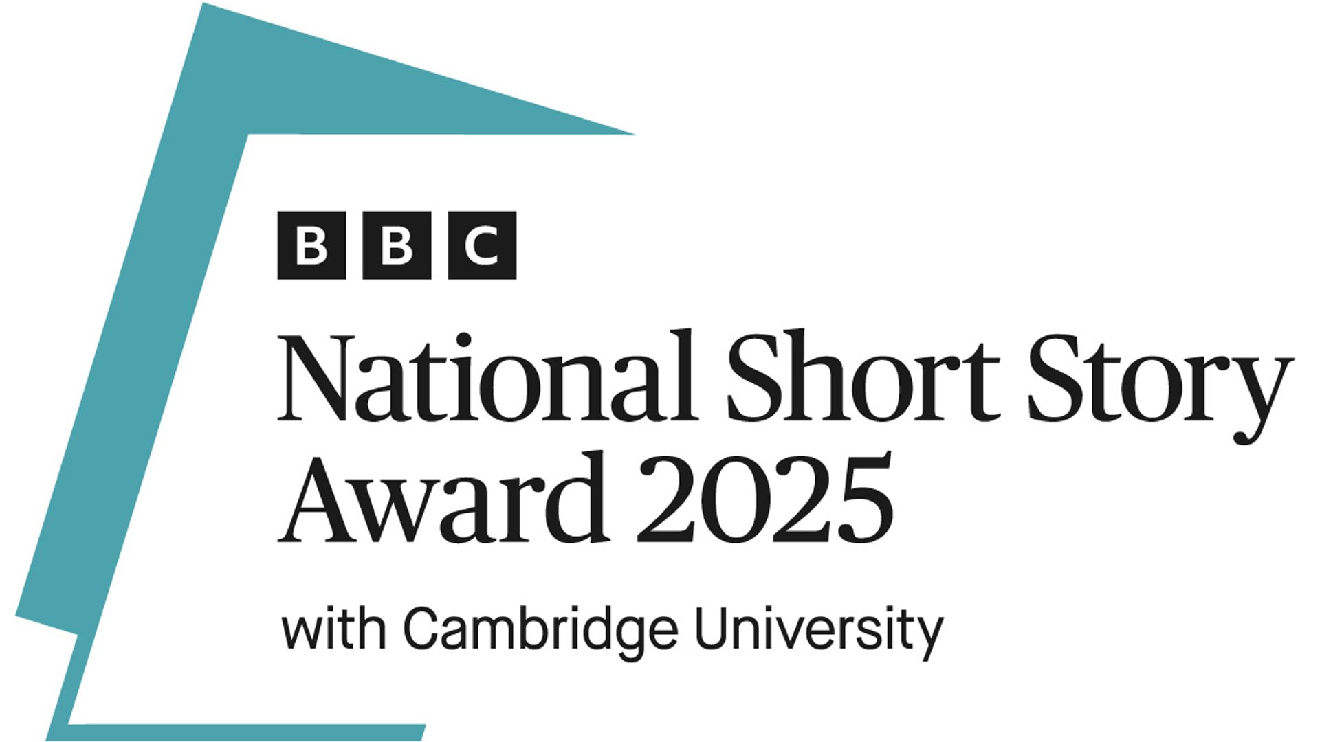 News | Creative writing competition | BBC National Short Story Award ...