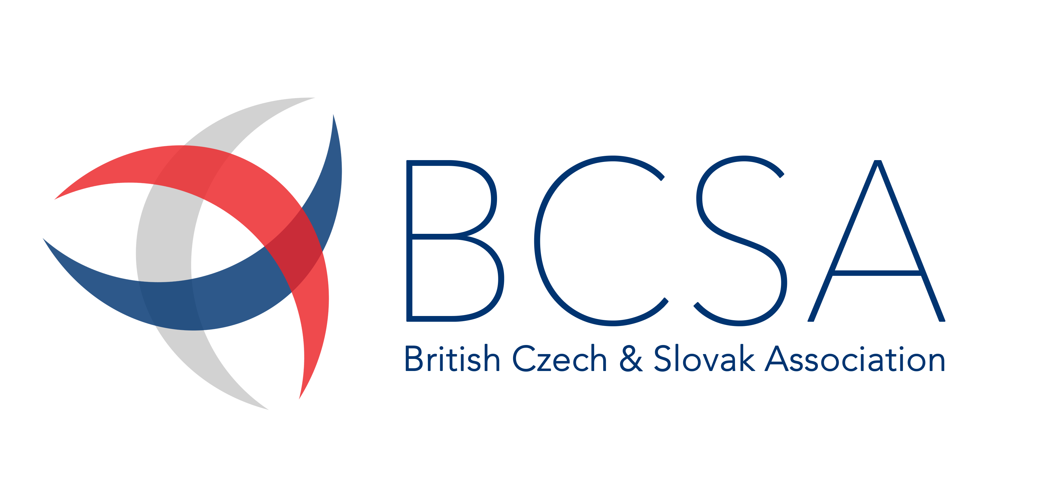 Writing News, Features & Articles | Writers Online