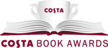News | Creative writing competition | Costa Short Story Award | Writers ...