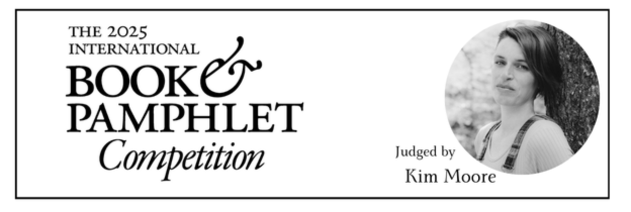 Writing News, Features & Articles - Writers Online