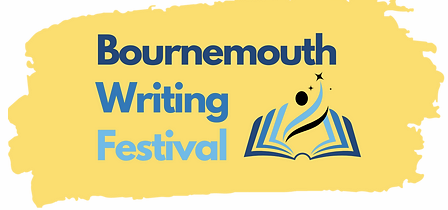 News | Creative writing competition | Bournemouth Writing Festival 2026 ...
