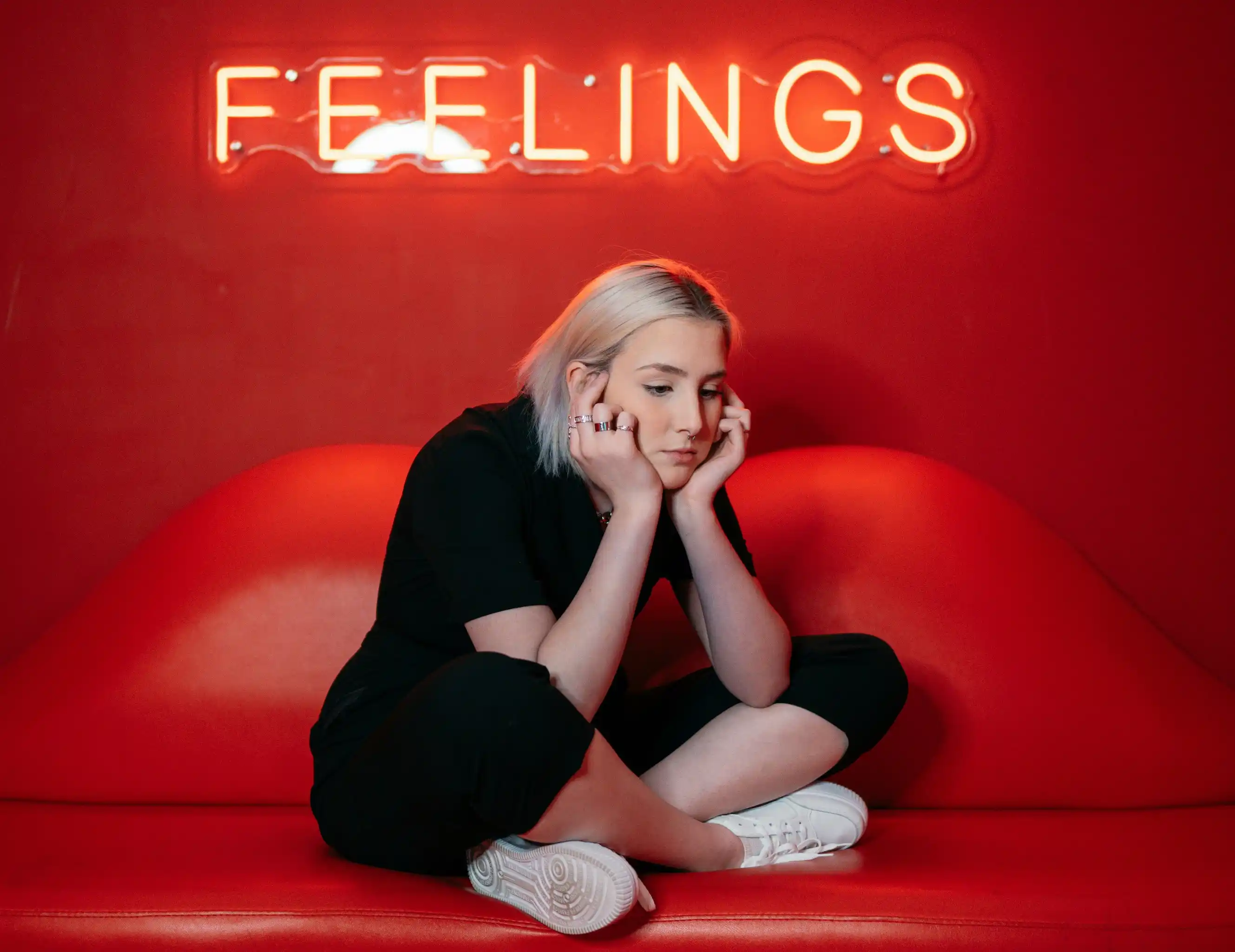 How To Write | Writing emotion | How to create an emotional response in ...