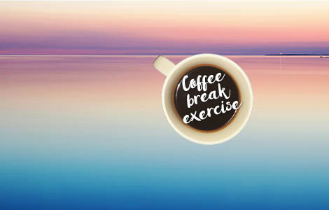 How To Write | Writing prompt | Calm | Writers Online