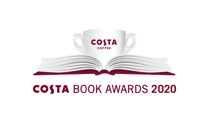 News | Costa Book and Short Story Awards winners 2020 | Writers Online
