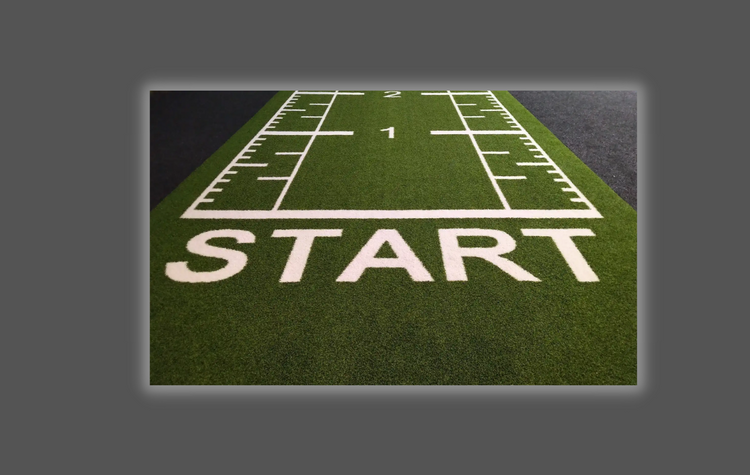 How To Write | Coffee-break exercise | Just start | Writers Online