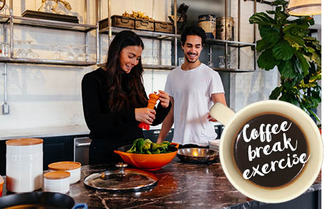 How To Write | Writing prompt | Cooking | Writers Online